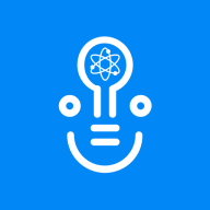 BRAWLHALLA HACK ADD MAMMOTH COINS AND GOLD COINS CHEATS EPIC METHOD ...